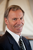 Our Team | Jack Martin & Associates Insurance